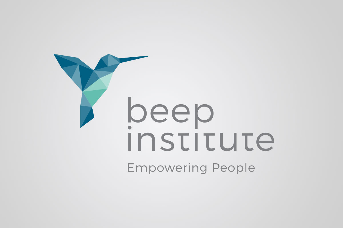 Beep Institute - STUDIO MARS